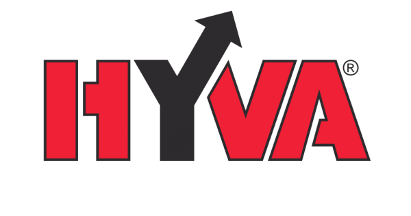 Producent Hyva - produkcją i dostawą komponentów wykorzystywanych w ...