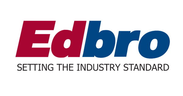 Części zamienne do hydrauliki EDBRO | pompy | doposażenie siłowników ...