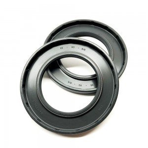 Uszczelki, uszczelniacze, oringi - zestawy, komplety | Sklep internetowy