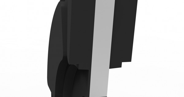 PIERŚCIEŃ K57-32x8x11