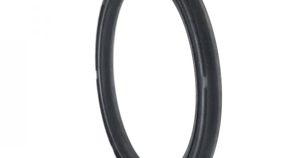 PIERŚCIEŃ 55x45x3,8 A808 NBR