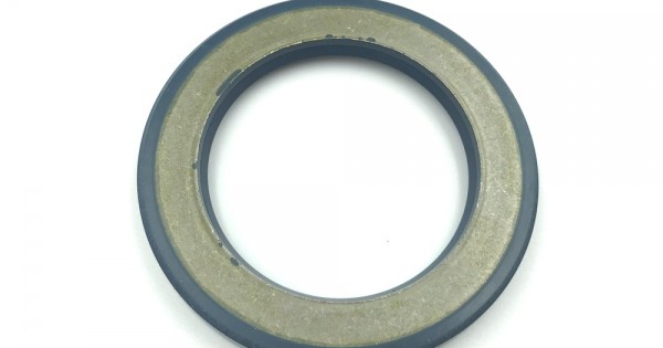 Simmering Wysokociśnieniowy 45x65x7/6 BAHD NBR - Idealny Wybór na ...