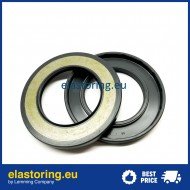 Simmering 28,56*42*5,5 BAHDSN NBR