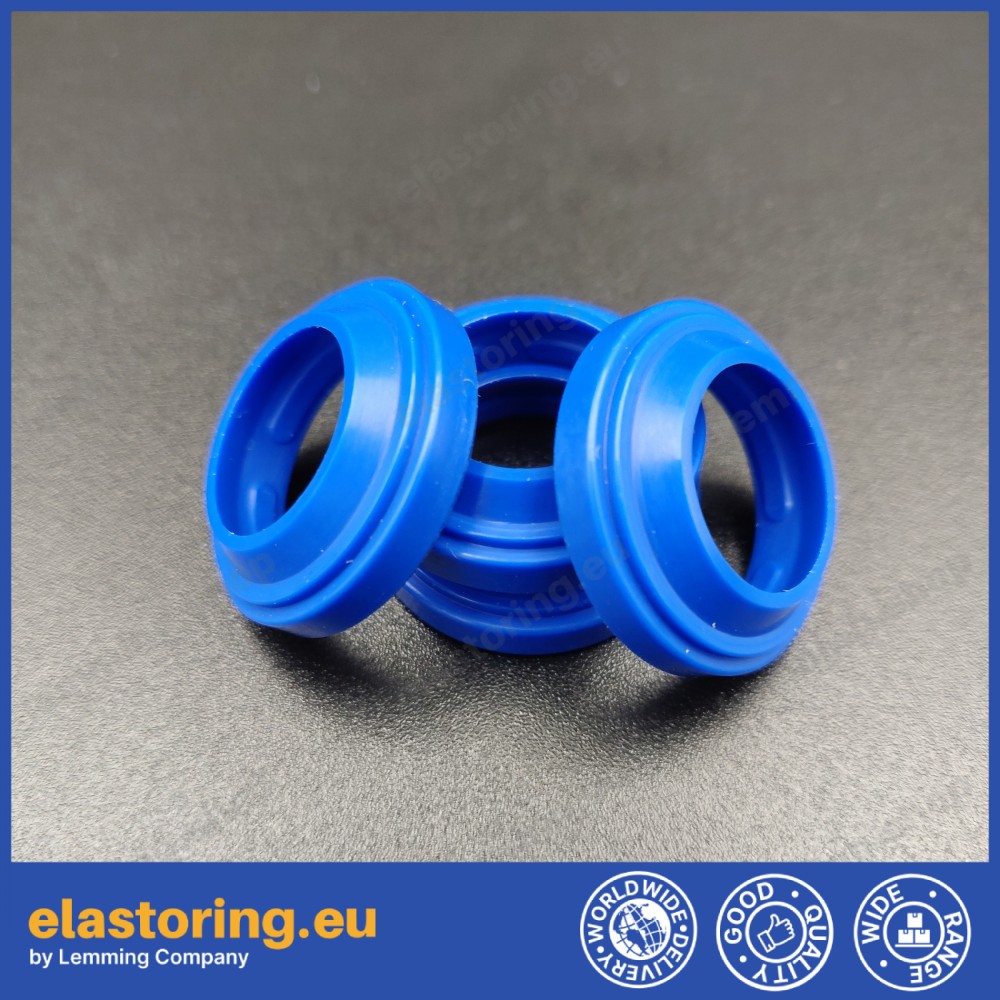 PIERŚCIEŃ ZGARNIAJĄCY K09-24x32x4/7 sprawdż dostępność, cene, opis ...