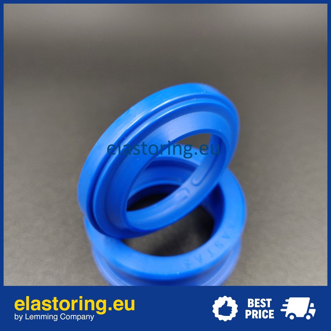 PIERŚCIEŃ ZGARNIAJĄCY K09-18*26*4/7 sprawdż dostępność, cene, opis ...