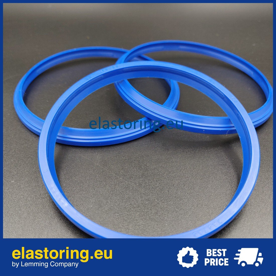 PIERŚCIEŃ ZGARNIAJĄCY K09-22x30x4/7 sprawdż dostępność, cene, opis ...